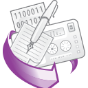 CNC Syntax Editor - NC program editor with specific tools, features and ...